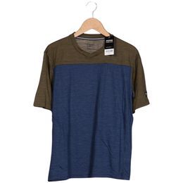 super.natural T-Shirt Herren Gr&ouml;&szlig;e M bunt
