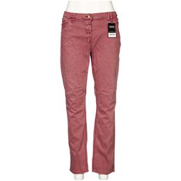 Cecil Jeans Damen Gr&ouml;&szlig;e 36 pink