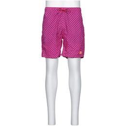 Scotch & Soda Scotch & Soda Shorts Herren Gr&ouml;&szlig;e 33 pink