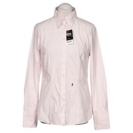 Seidensticker Bluse Damen Gr&ouml;&szlig;e L pink