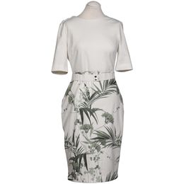 Ted Baker Kleid Damen Gr&ouml;&szlig;e M bunt
