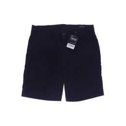 Polo Ralph Lauren Shorts Herren Gr&ouml;&szlig;e 32 marine