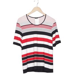 Gerry Weber T-Shirt Damen Gr&ouml;&szlig;e XL bunt