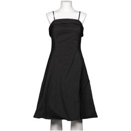 Swing Kleid Damen Gr&ouml;&szlig;e XL schwarz