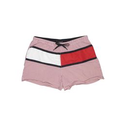Tommy Hilfiger Shorts Herren Gr&ouml;&szlig;e 38 bunt