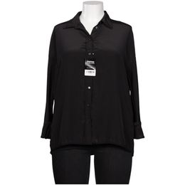 Marc Cain Sports Bluse Damen Gr&ouml;&szlig;e S schwarz