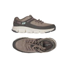Skechers Sneaker Damen Gr&ouml;&szlig;e 38 bunt