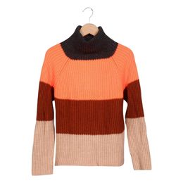 Drykorn Pullover Damen Gr&ouml;&szlig;e S bunt