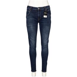 Mavi Jeans Damen Gr&ouml;&szlig;e 33 marine