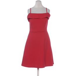 New Look Kleid Damen Gr&ouml;&szlig;e S rot