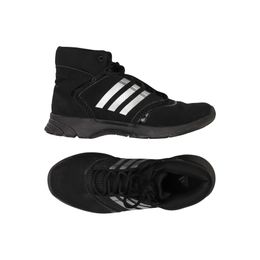 adidas Performance Sneaker Damen Gr&ouml;&szlig;e 39 bunt