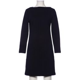 s.Oliver Kleid Damen Gr&ouml;&szlig;e XS marine
