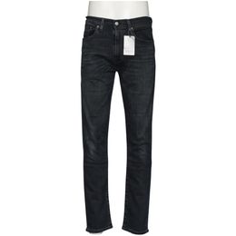Levi's Levi's Jeans Herren Gr&ouml;&szlig;e 31 marine