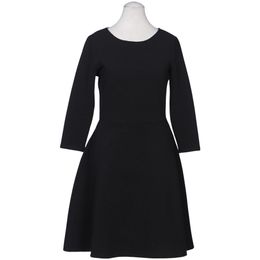 Tom Tailor Denim Kleid Damen Gr&ouml;&szlig;e XS schwarz