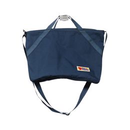 Fj&auml;llr&auml;ven Fj&auml;llr&auml;ven Handtasche gross Damen Gr&ouml;&szlig;e One Size marine