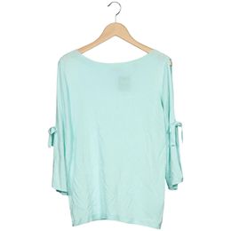 s.Oliver Pullover Damen Gr&ouml;&szlig;e L hellgr&uuml;n