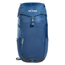Tatonka Rucksack Herren Gr&ouml;&szlig;e One Size blau