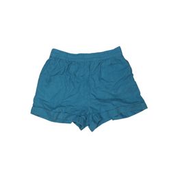 Boden Shorts Damen Gr&ouml;&szlig;e M t&uuml;rkis