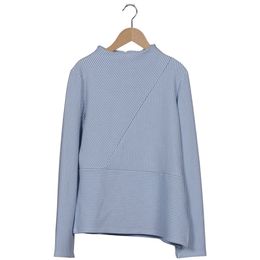 someday Sweater Damen Gr&ouml;&szlig;e M hellblau