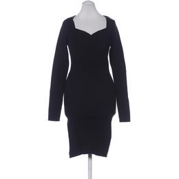 Fashion Union Kleid Damen Gr&ouml;&szlig;e S schwarz