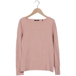Zero Pullover Damen Gr&ouml;&szlig;e S pink