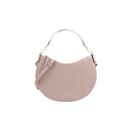 Coccinelle Schultertasche 'E1QKF130201' Damen Gr&ouml;&szlig;e One Size hellbeige