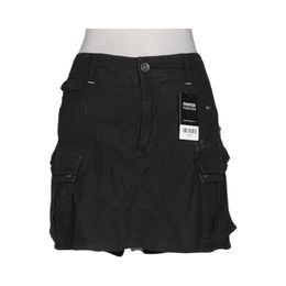 G-Star Raw G-star Rock Damen Gr&ouml;&szlig;e XS schwarz