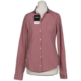 Marc O'Polo Marc O'polo Bluse Damen Gr&ouml;&szlig;e XS bunt
