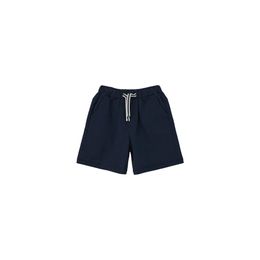s.Oliver Shorts Jungen Gr&ouml;&szlig;e 122 marine