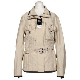 Wellensteyn Jacke Damen Gr&ouml;&szlig;e XS beige