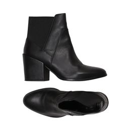 Esprit Stiefelette Damen Gr&ouml;&szlig;e 37 schwarz