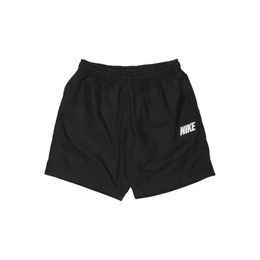 Nike Shorts Herren Gr&ouml;&szlig;e 33 schwarz