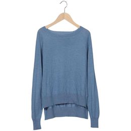 Replay Pullover Damen Gr&ouml;&szlig;e M hellblau