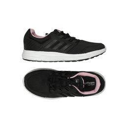 adidas Performance Sneaker Damen Gr&ouml;&szlig;e 41.5 bunt