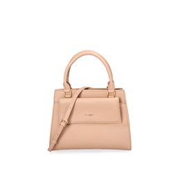 Diana&co. Tasche Damen Gr&ouml;&szlig;e One Size braun
