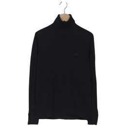 Gant Pullover Damen Gr&ouml;&szlig;e M marine