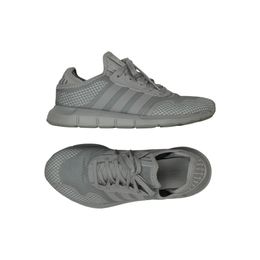 adidas originals Sneaker Damen Gr&ouml;&szlig;e 40.5 grau