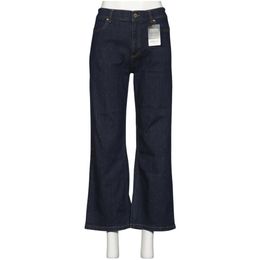 BAUM UND PFERDGARTEN Jeans Damen Gr&ouml;&szlig;e 29 marine