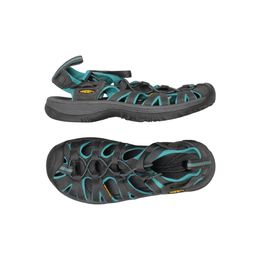Keen Sandalen Damen Gr&ouml;&szlig;e 37 bunt