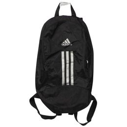 adidas Performance Rucksack Damen Gr&ouml;&szlig;e One Size schwarz