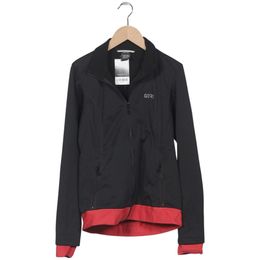 Gore Wear Jacke Damen Gr&ouml;&szlig;e M schwarz