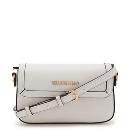 Valentino Handbags Valentino Bags Umh&auml;ngetasche Damen Gr&ouml;&szlig;e One Size wei&szlig;