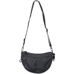 Aunts & Uncles Aunts & Uncles Handtasche gross Damen Gr&ouml;&szlig;e One Size schwarz