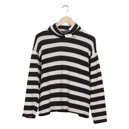 Zara Pullover Damen Gr&ouml;&szlig;e M bunt