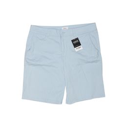 s.Oliver Shorts Damen Gr&ouml;&szlig;e XL hellblau