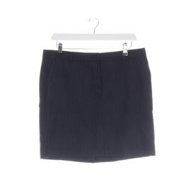 Marc O'Polo Marc O'polo Rock Damen Gr&ouml;&szlig;e L navy