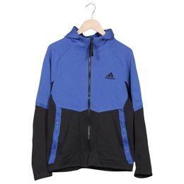 adidas Performance Kapuzenpullover Herren Gr&ouml;&szlig;e M bunt