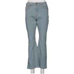 Levi's Levi's Jeans Damen Gr&ouml;&szlig;e 31 hellblau