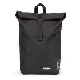 Eastpak Rucksack Damen Gr&ouml;&szlig;e One Size schwarz