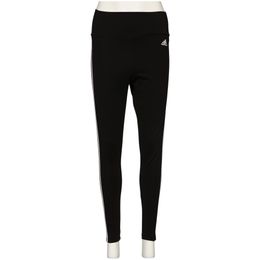 adidas Performance Stoffhose Damen Gr&ouml;&szlig;e S schwarz
